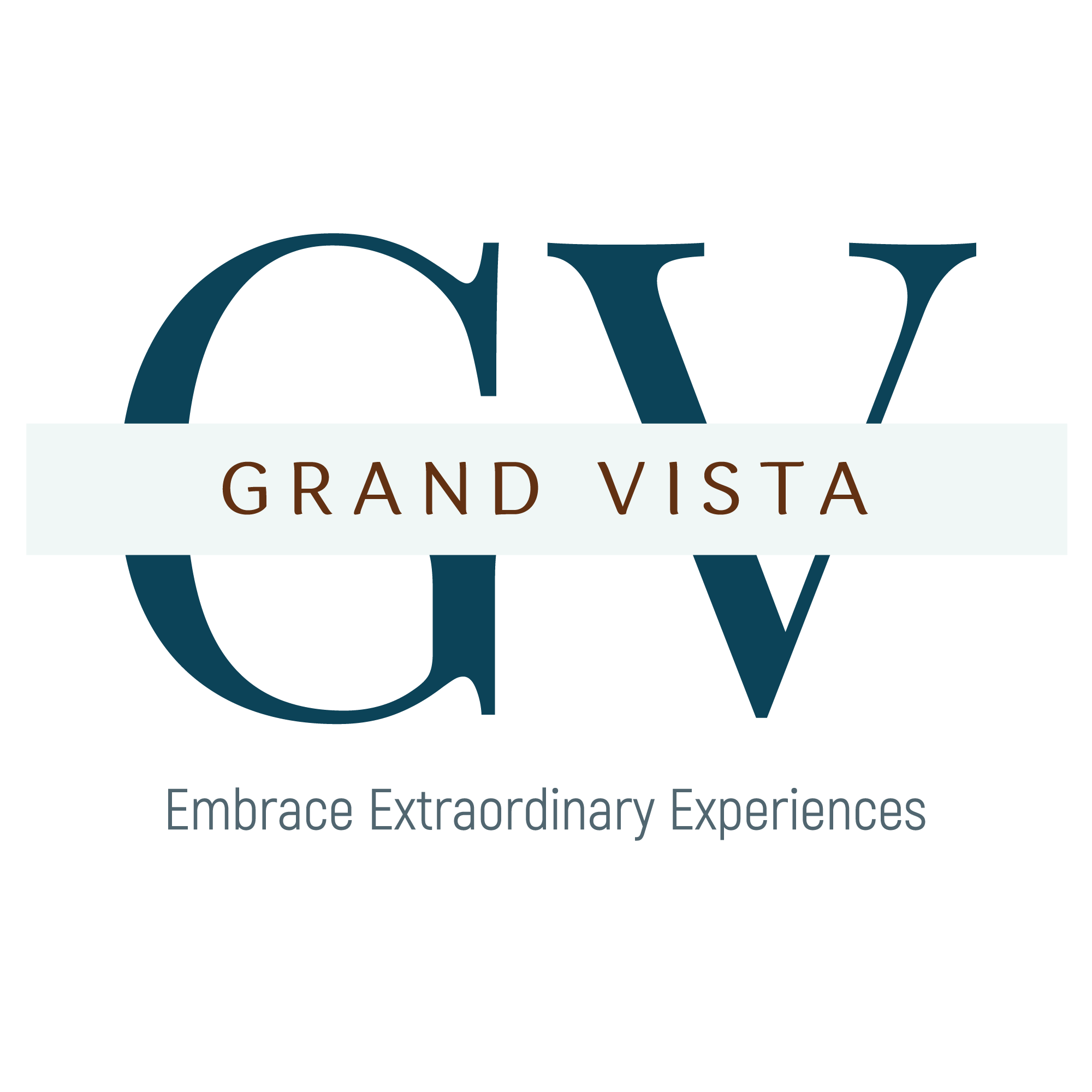 Thai Eventure - ผู้นำด้านการลงทุนและการพัฒนาธุรกิจ